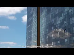 ΥΤ_company_shujuanquan.mp4