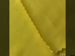 Tessuti di spandex di nylon