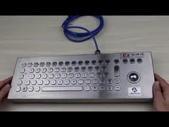 Elektro- und Elektro-Plattierung Metall, das gegen Wetterbeständigkeit arbeitet