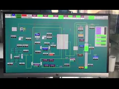 55e343655541759a6a931cf7a11c8ba6.mp4