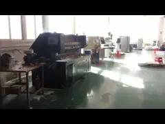 LED Shop Display Flexible RGB With Remote Control