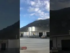 30d51aff7c35e66b210d3a7cb6d7ab1f.mp4
