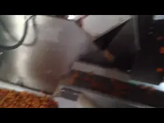 Μηχανή ενθυλάκωσης Paintball υψηλής ταχύτητας, μαλακή μηχανή ενθυλάκωσης ζελατίνης