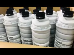 다음 두 가지 요소에 대해 이야기합니다: