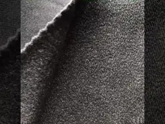 Poly Spandex Lycra Fabric