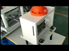 La macchina per scoprire i segreti di Türen