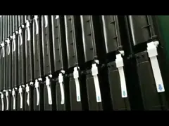 토네로 다 토시바