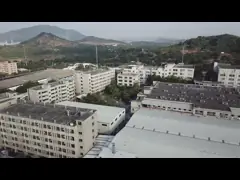 Guangzhou OSUNSHINE Environmental Technology Co., Ltd Company Profile