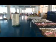 Wall Mounted SMD LED Neon Signs Colorful High Brightness