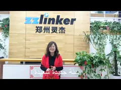 Happy New Year 2020 from zzlinker