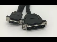 wire harness