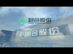 Full Automatic Dip Spin Coating Machine zinc flake coating line DST S800+