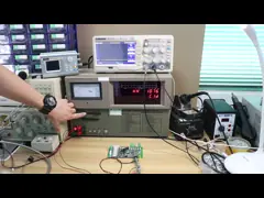 Industrial Explosion Proof Telephone For Power Station Pillar Mounting