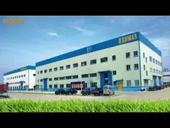 Drink Orange Juice Vending Machine Anti Rust For Shop