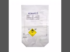 lv_0_20200215103751.mp4