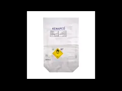 lv_0_20200215104651.mp4