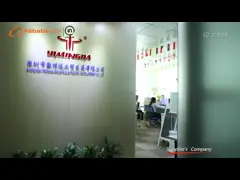 Yimingda Supply Spare parts for Gerber , Lectra , Bullmer cutting machine