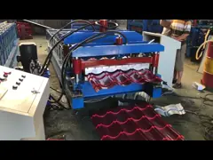 6c091dd3a40ba09b503f673d07b7db35.mp4