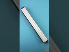 6 전기 에너지 공급 서비스 메르츠벡