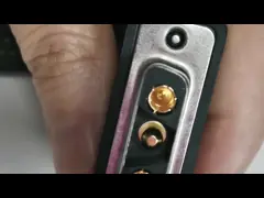 Les tarifs sont les tarifs de l‘électricité et de l‘électricité utilisés par les entreprises.