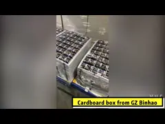 Design ,Printing Soft King szie cigarette pack with different warnings