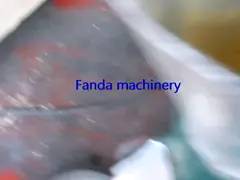 small capacity animal feed pellet making machine