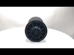 Natural Rubber Air Suspension Kits / Mercedes W164 Air Suspension