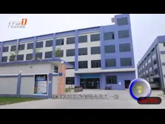 China Meeting MD50D heat pumps inverter pump new energy heat pumps residential use heating air to water system inverter HVAC for sale