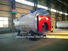 water tube boiler,oil fired boilers,gas boiler,oil steam boiler