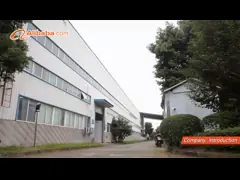 Chengdu HKV Electronics Led Explosion Proof Light