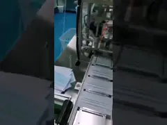 口罩生产视频.mp4