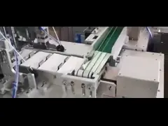 매일 방어에 있는 건강 관리 제품을 위한 처분할 수 있는 의학 외과 가면
