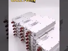 電速100W以上2.4G5.8G,GPSなど