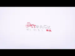 Automatic Liquid Filling and Capping Machine