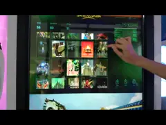 Cinéma VR 9D 2 jugadores Платформа динамика Сиц фон Хуэво