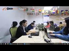 이건 E 스타일의 독재다