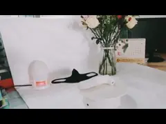 Hotselling Non-contact Infrared Thermometer Digital forehead infrared thermometer gun MCD-001