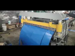 218a8a8df47cba769a8465b4d9e42007.mp4