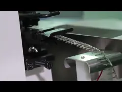 Haz de cables automotriz de la prenda impermeable del arnés de cable de la linterna del vehículo LED