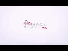 Máquina automática para o preenchimento e colagem de bolos e de mascaras