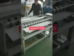 3f10032e476378f2f34b1b82568c0ee3.mp4