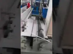 18e15ad843f76efb209bd3abc87f509f.mp4