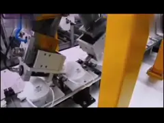 의학 방어적인 Coronavirus 먼지를 위한 N95 가면 건강 관리 제품