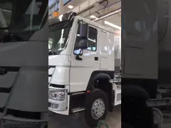 2gZ7nyiutU7vLzlhuHA@@hd.mp4