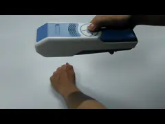 Video dell‘operazione.mp4 (Vídeo da Operação)