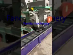 Complete5-6T Wood Pellet Plant.mp4