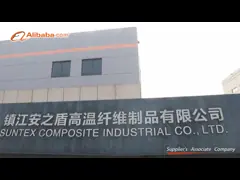 China Gas Stove Burner Covers Protective Gas Range Cleaning Mat fire pit mat for sale