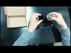 stellen Mini-GPS Verfolger-Relais 50mAh mit Fernmaschine und der Netz-Spurhaltung still