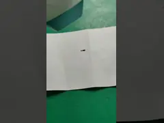 모든 색깔 피부 1500W 힘을 위한 휴대용 808nm 다이오드 레이저 머리 제거 기계