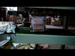 China Dry Soluble Zinc Amino Acid Peptide Chelate 10% Organic Plant Based for sale